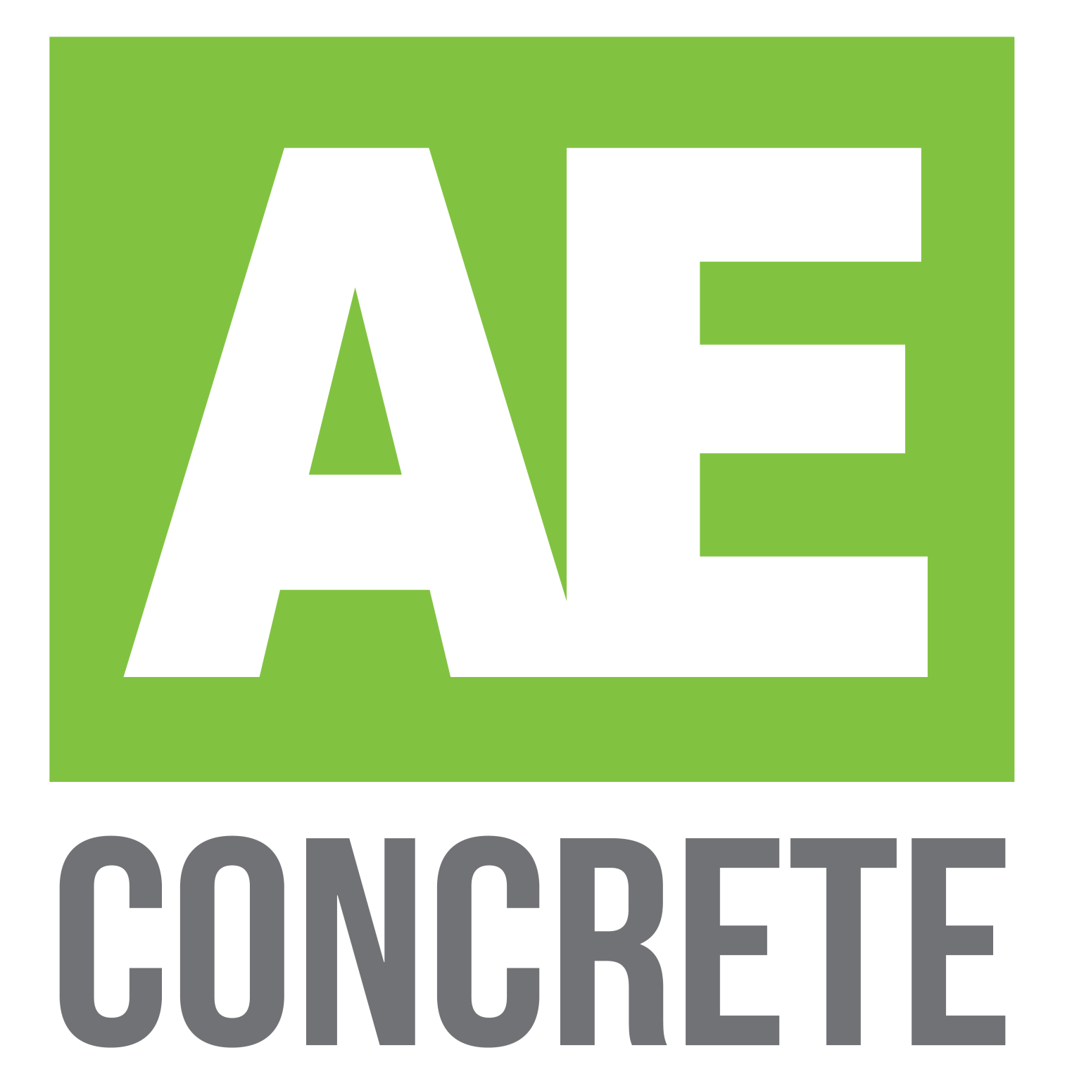 832 BCH Junction Vault, BCH Stock# 400-0990 - AE Concrete